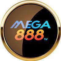 mega888｜ART street