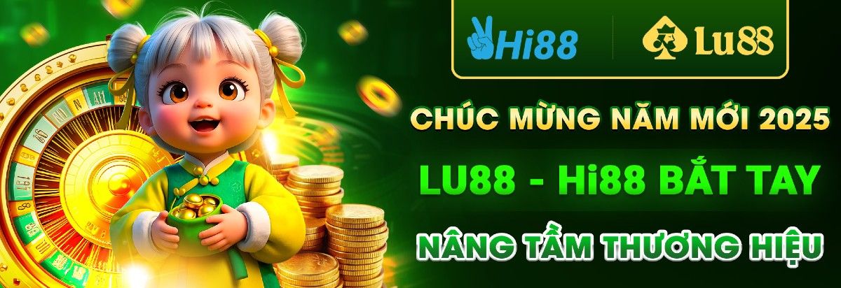 lu88work｜ART street