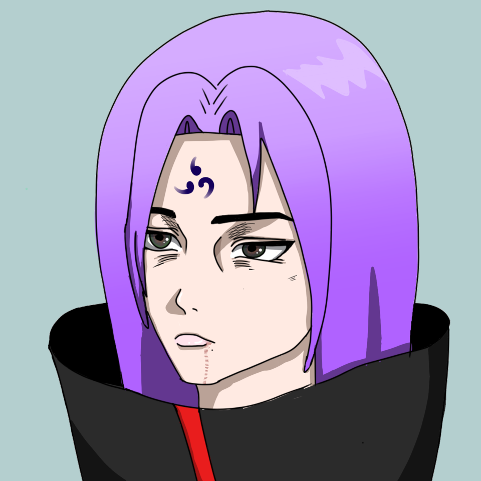 无题 katiko - 插图 ART street