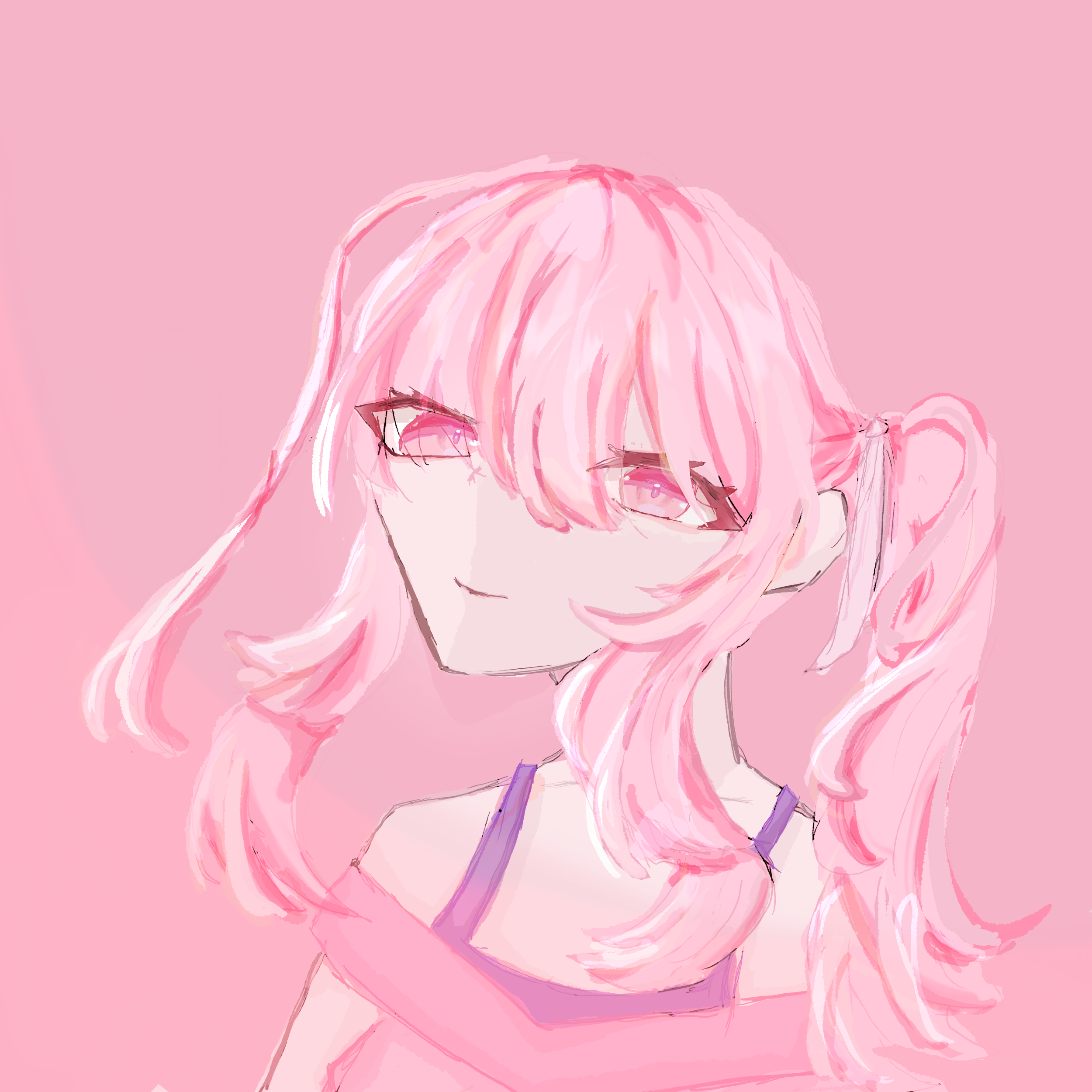 Akiyama Mizuki - pjsk ~ ~ - Illustrations ART street