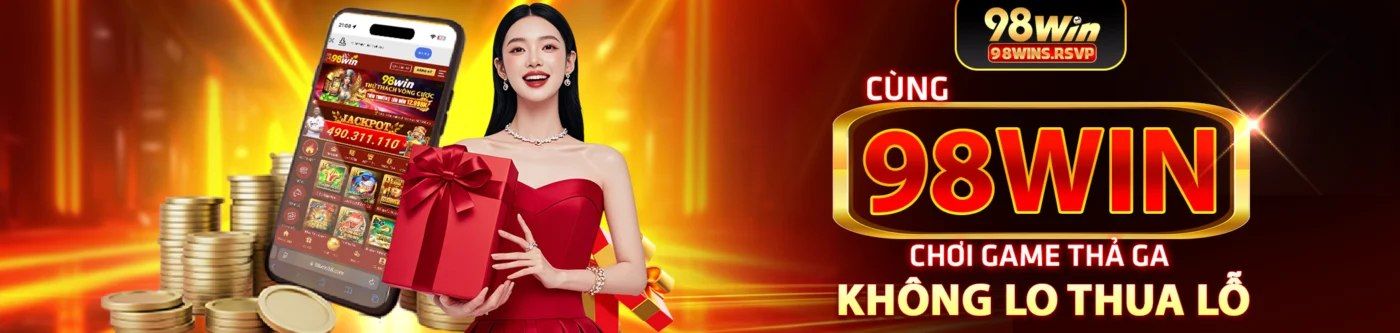 98winrsvp｜ART street