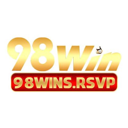 98winrsvp｜ART street