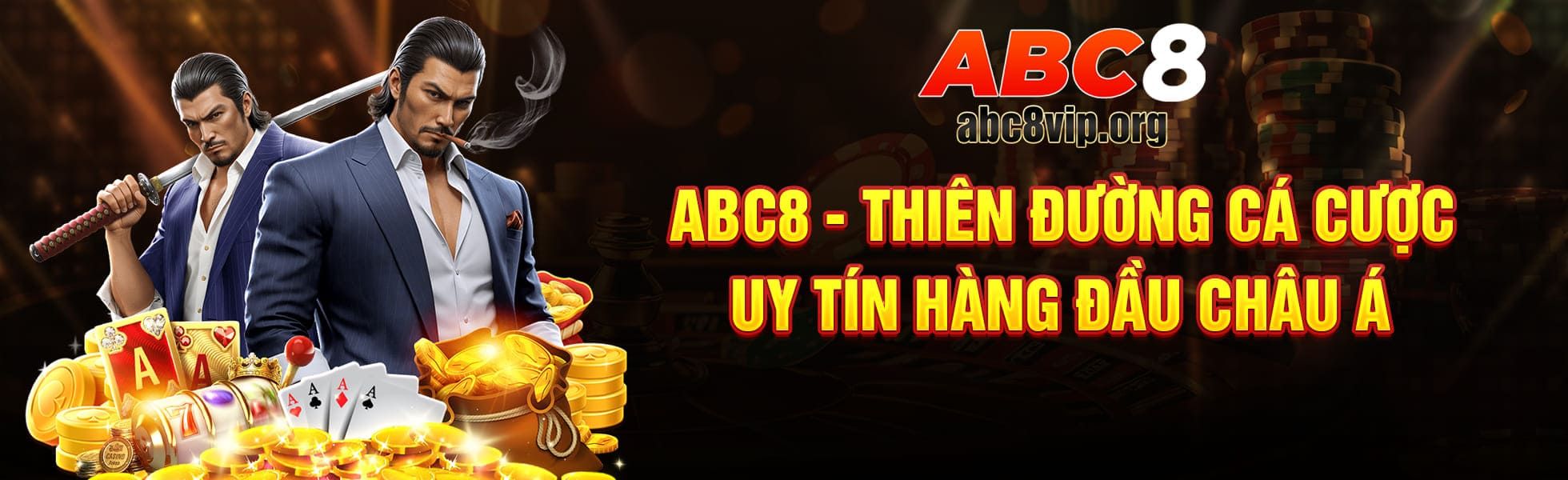 abc8viporg｜ART street