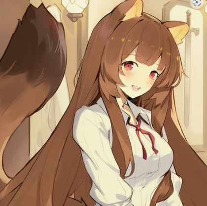 Haydan Ayarith｜ART street