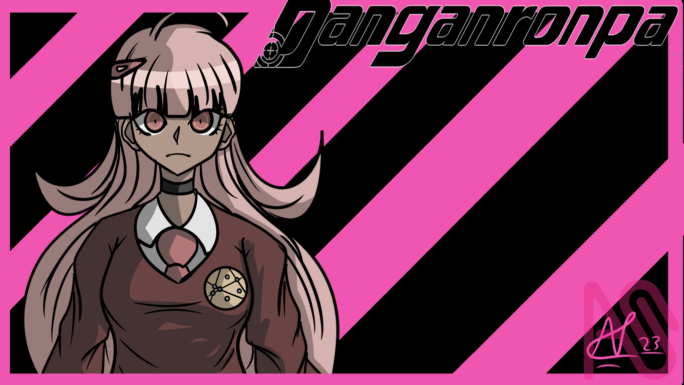 Pip - Ultimate Arteest Arteest_Pip - Illustrations ART street