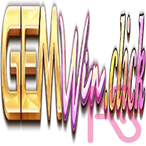 Gem win conggemwin - Illustrations ART street