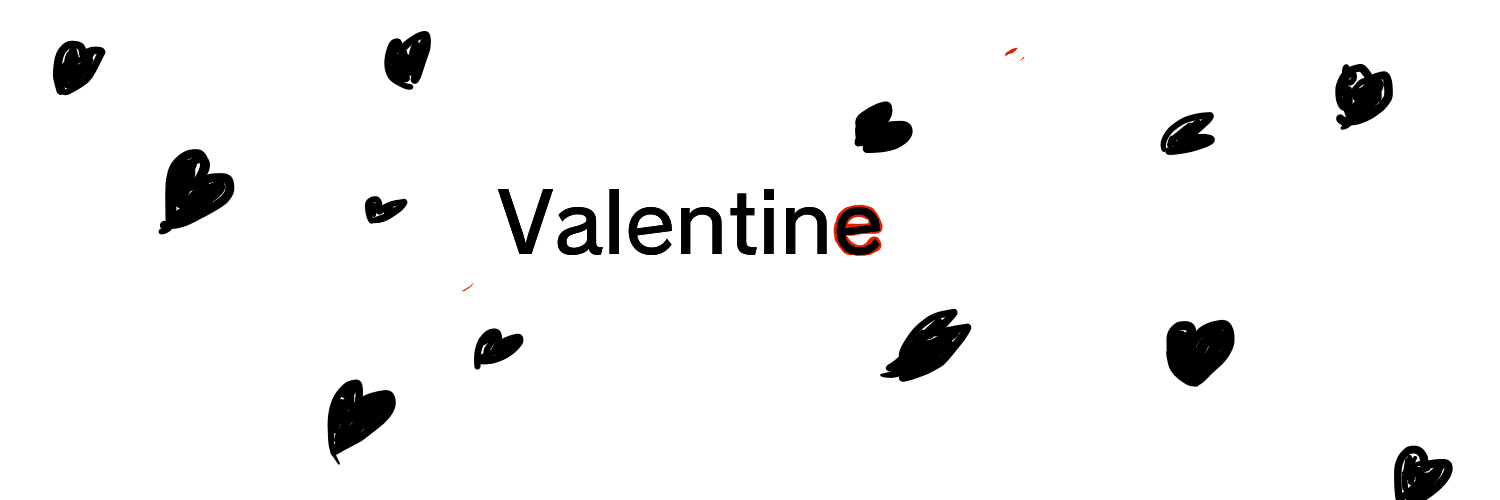 odamari｜ART street