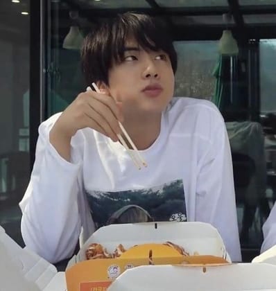 Ryuzei Hohenheim｜ART street