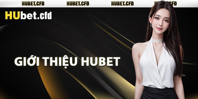 hubetcfd｜ART street