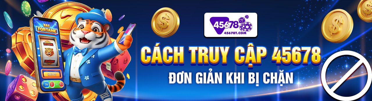 45678tcom｜ART street