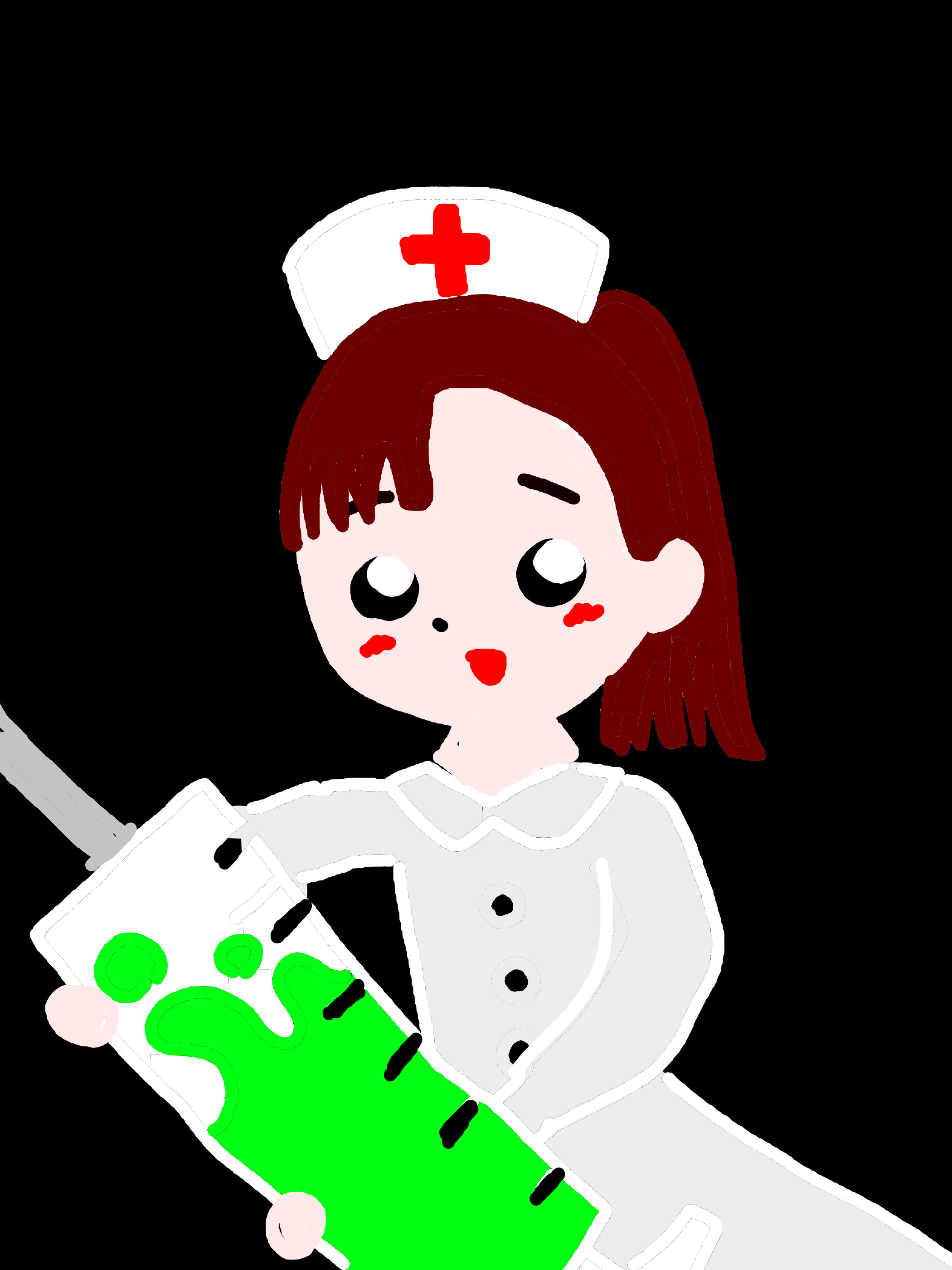 Untitled mi-ton - Illustrations ART street