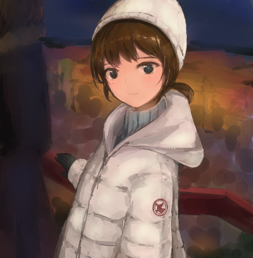 1/1 syrup - 插图 ART street