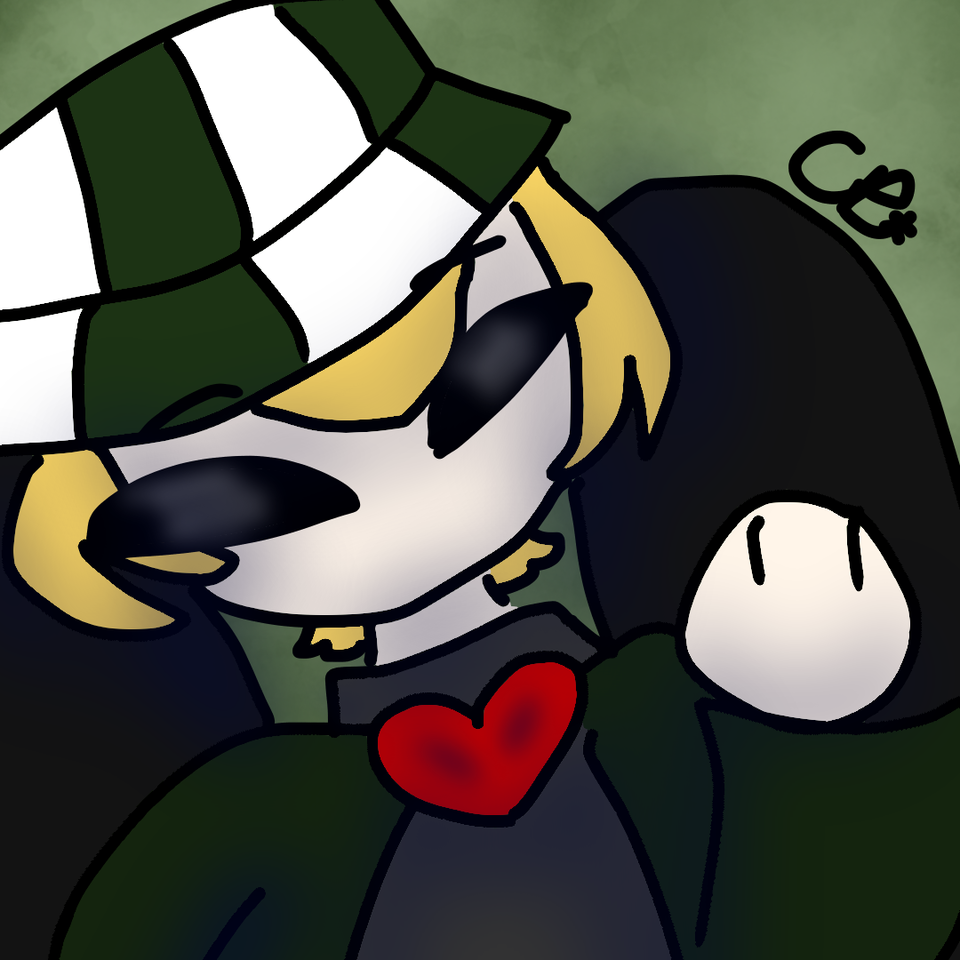 Philza Minecraft ♡CJ♡Mixu♡ - 插图 ART street