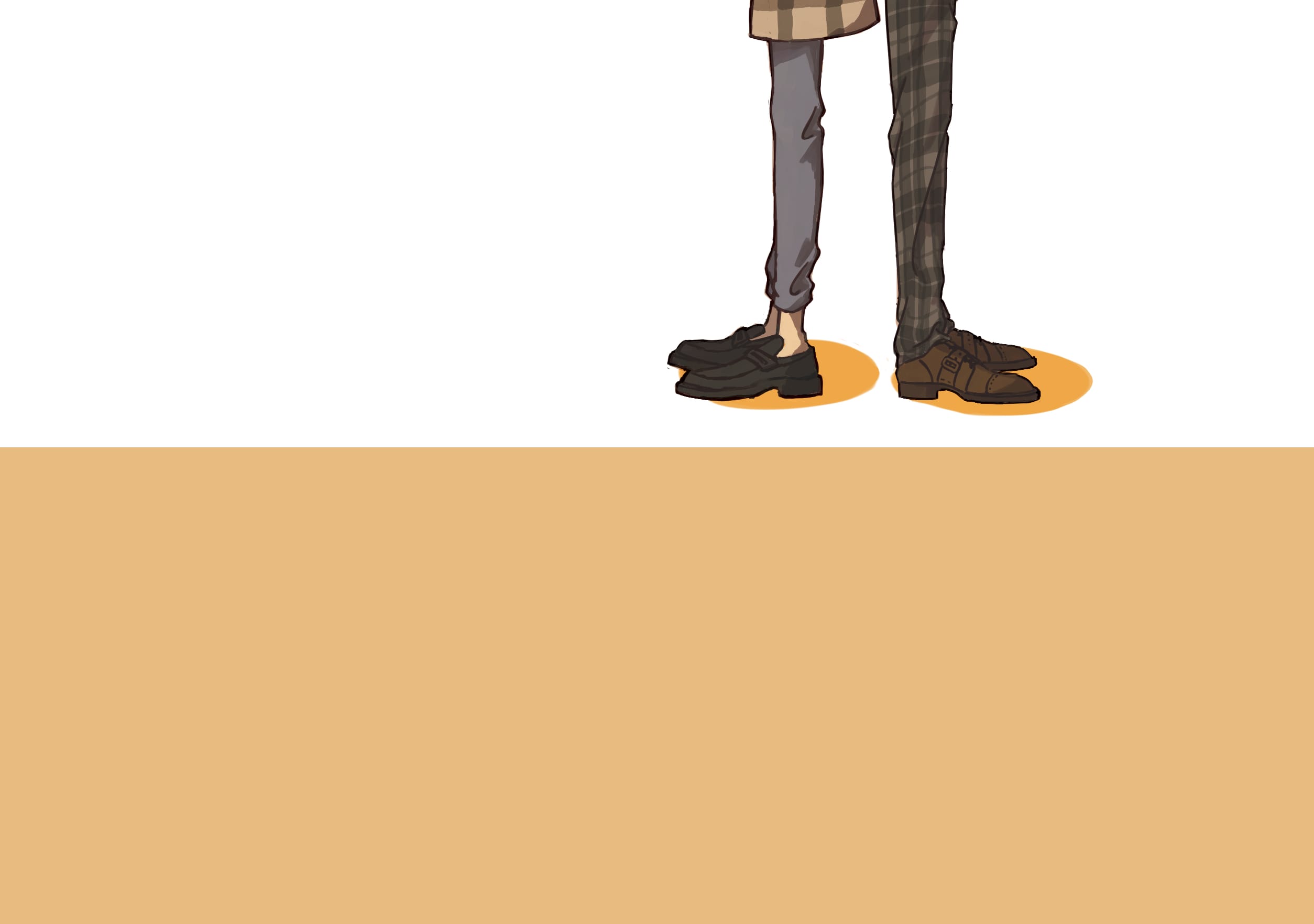 Happy Birthday maGyo - Illustrations ART street