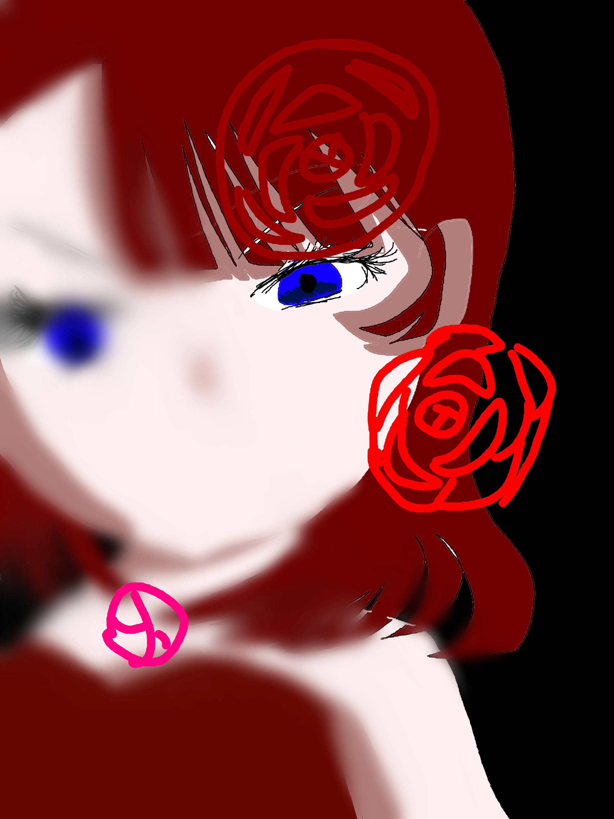 Untitled mi-ton - Illustrations ART street