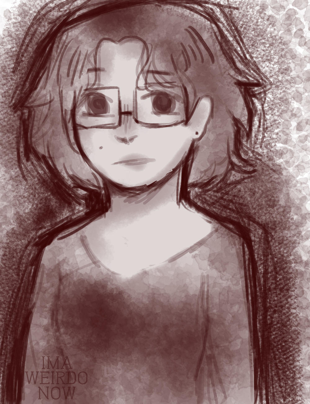 a aaaaaa aa a aaa hollowboe - Illustrations ART street