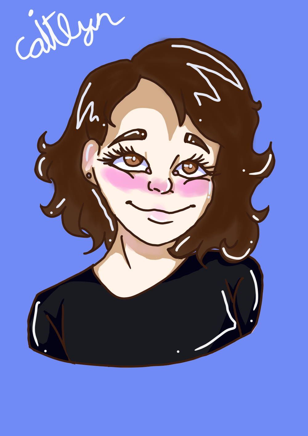 Untitled hey.hey.hey.lover - Illustrations ART street