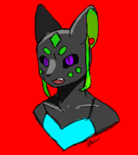 Untitled Lcs.drawing - Illustrations ART street