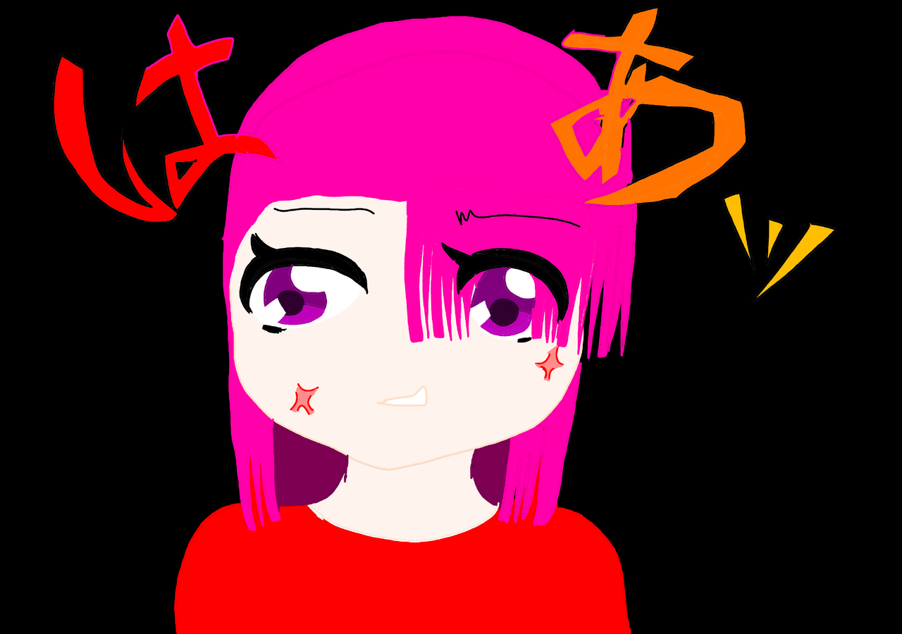 はあっ mi-ton - Illustrations ART street