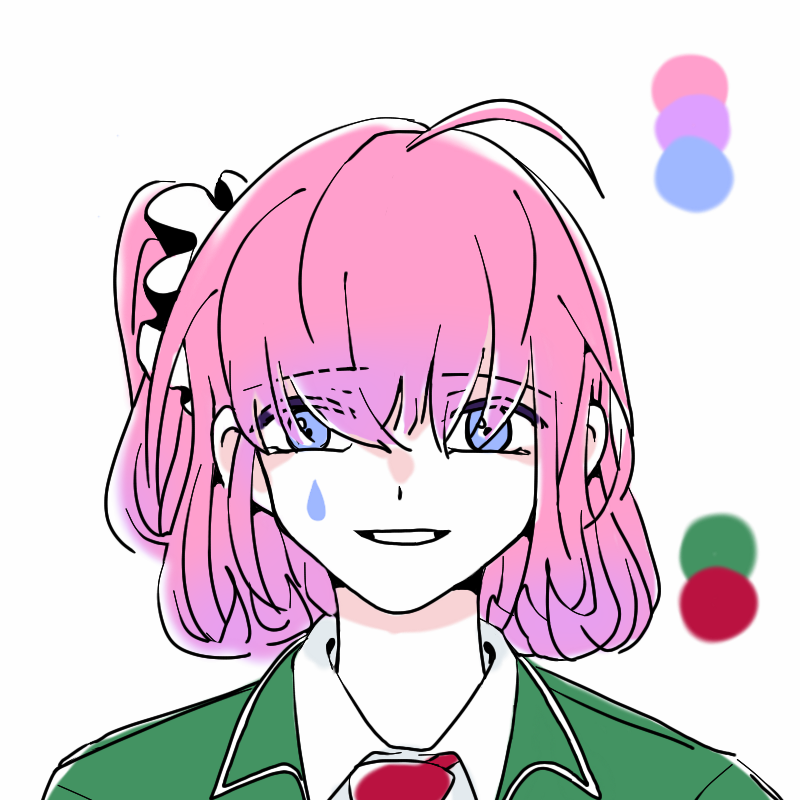 😇흑막🔪 oneun - Illustrations ART street