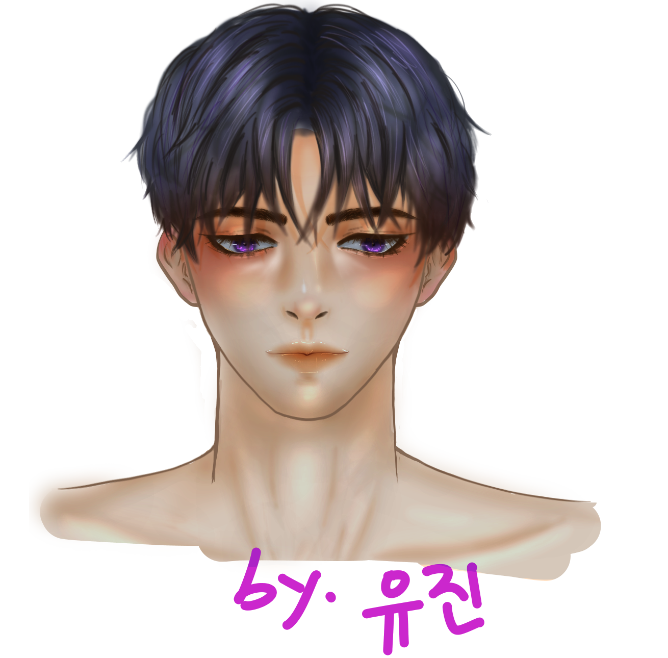 man 파격세일 - Illustrations ART street