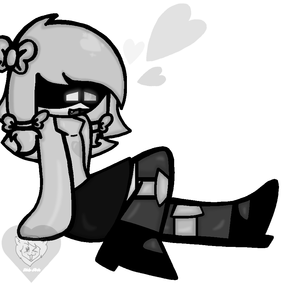 Untitled Keke Artz - Illustrations ART street