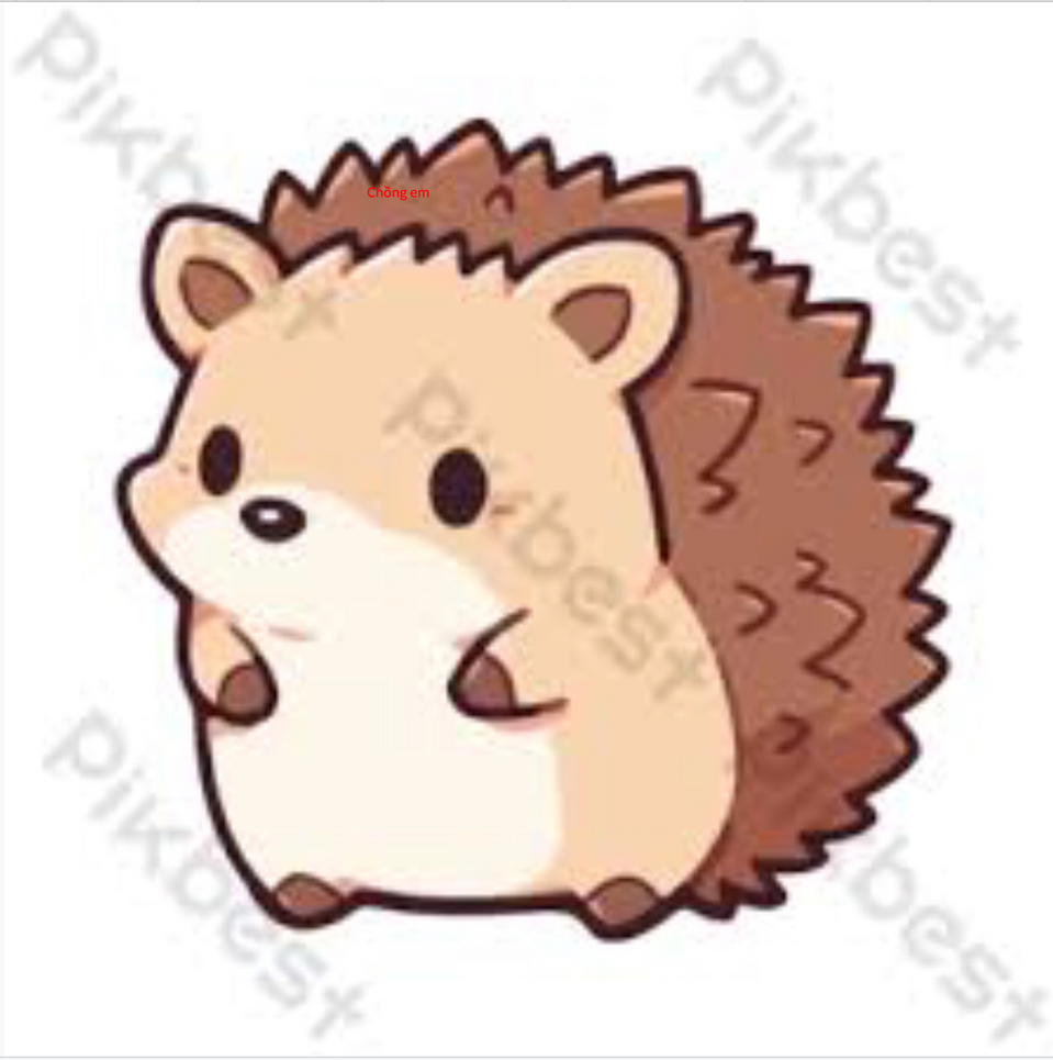 Untitled ZuoQiHan - Illustrations ART street