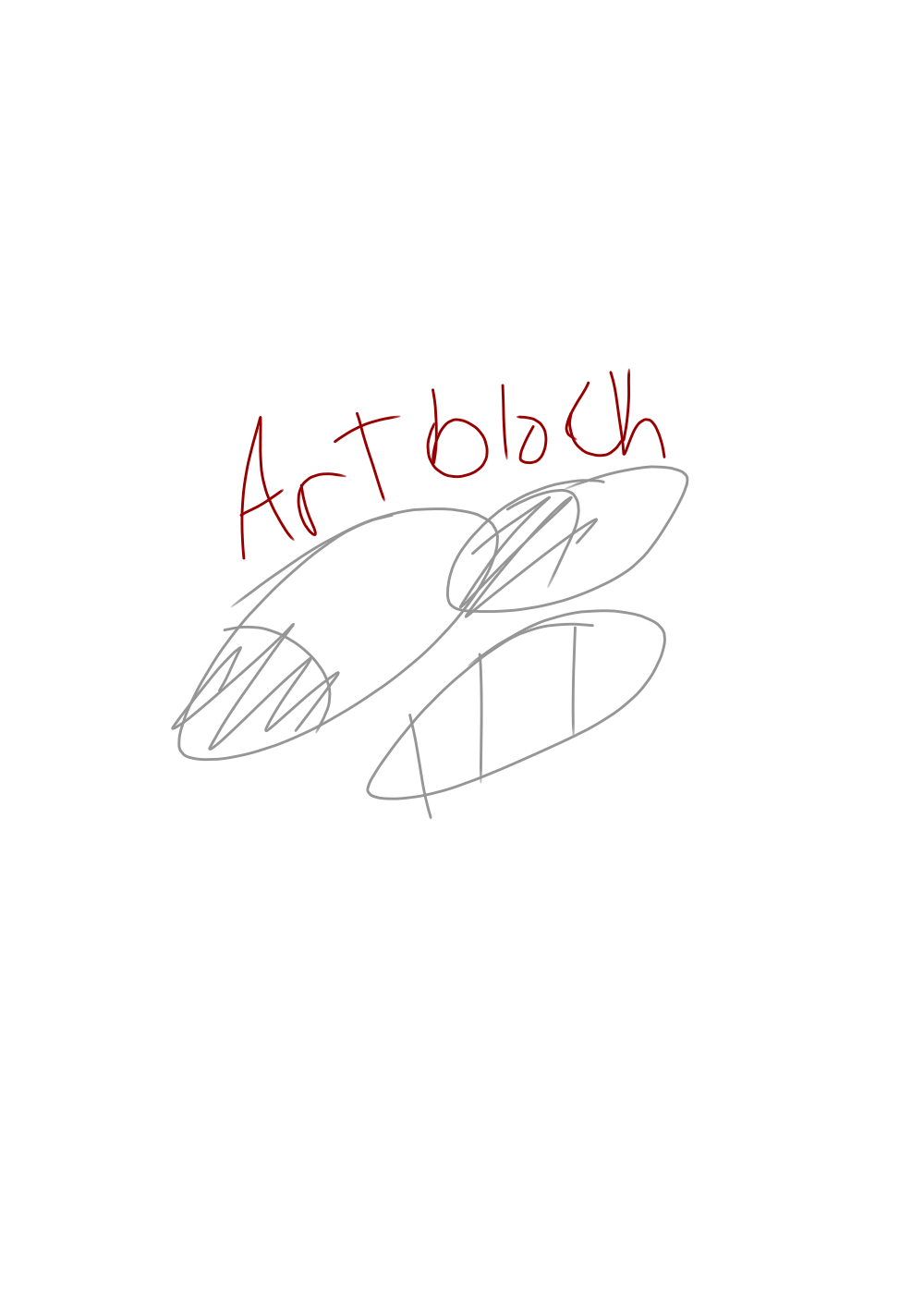 Ughhhhh ayyitseri - Illustrations ART street