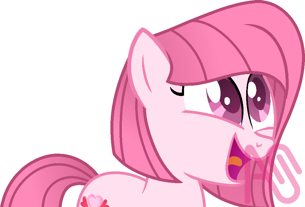 (TGOL) EEEE!!! I love Travel! 🤩🧳🗺️ NOBODY LOVE ME!! 😭😭😭 - 插图 ART street