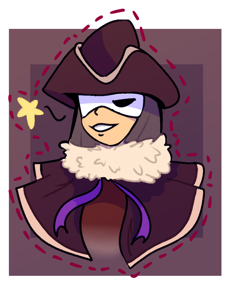 descole Mynameishoshi - Illustrations ART street