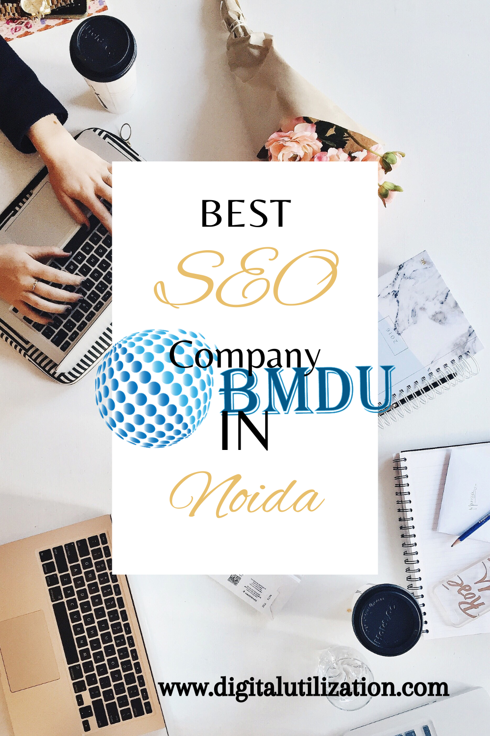 digitalutilization｜ART street