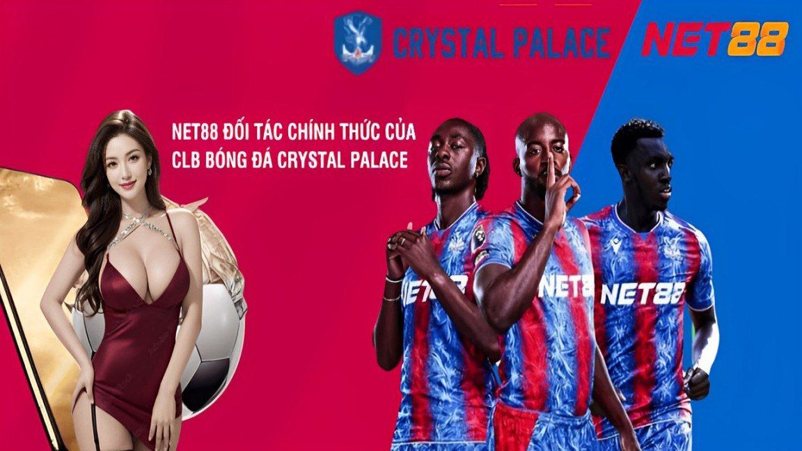 NET88 OSAKA｜ART street