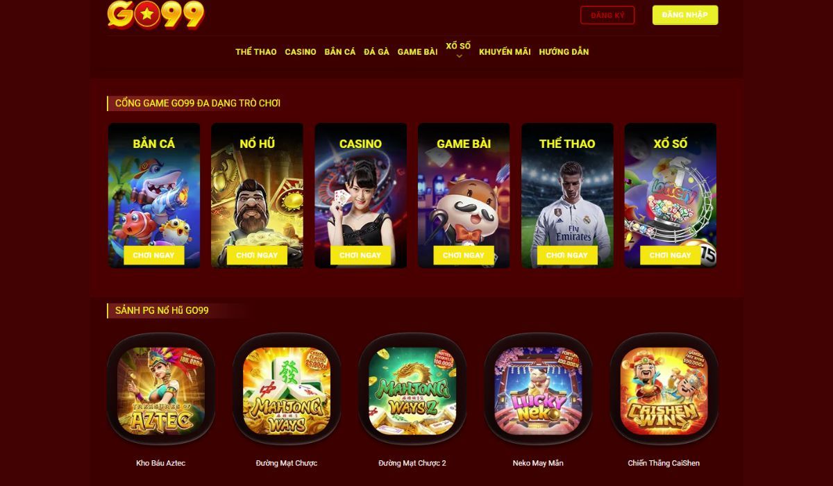 GO99 GAMES NET｜ART street