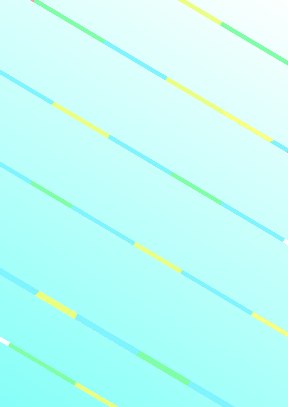 Untitled minjin - Illustrations ART street