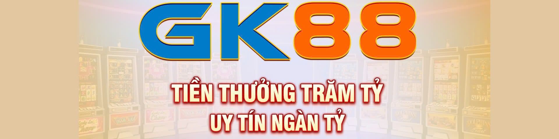 gk88chat｜ART street