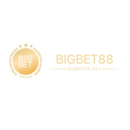 bigbet88bizz｜ART street