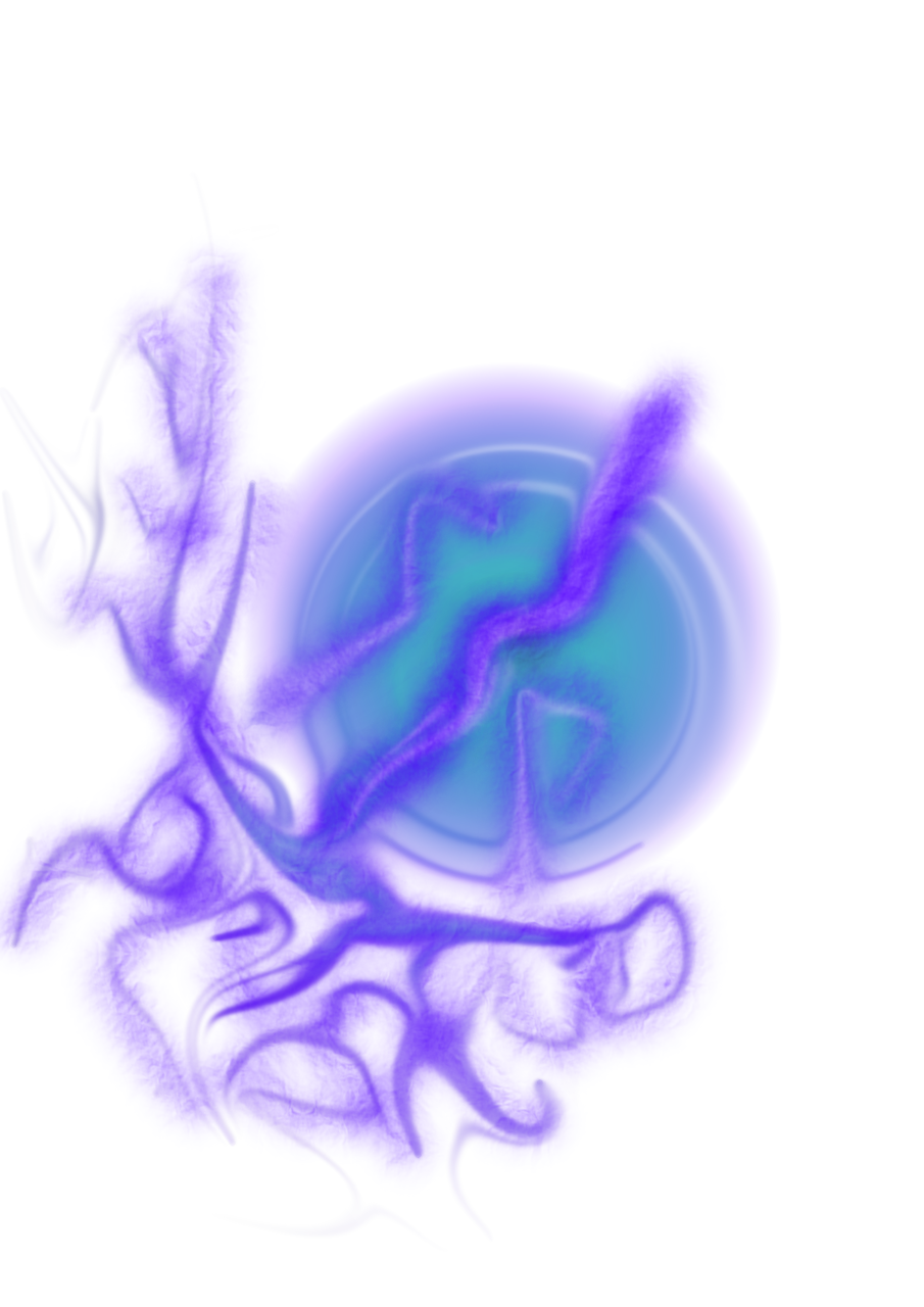 Untitled Zaver - Illustrations ART street