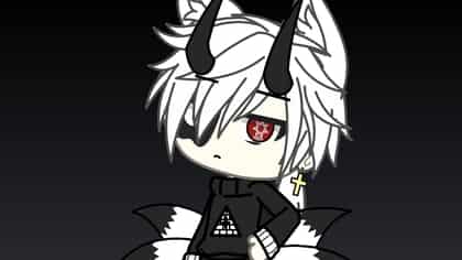 Levi_Jake.UwU｜ART street