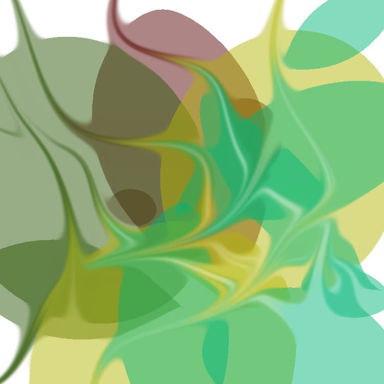 Berj Bow - Illustrations ART street