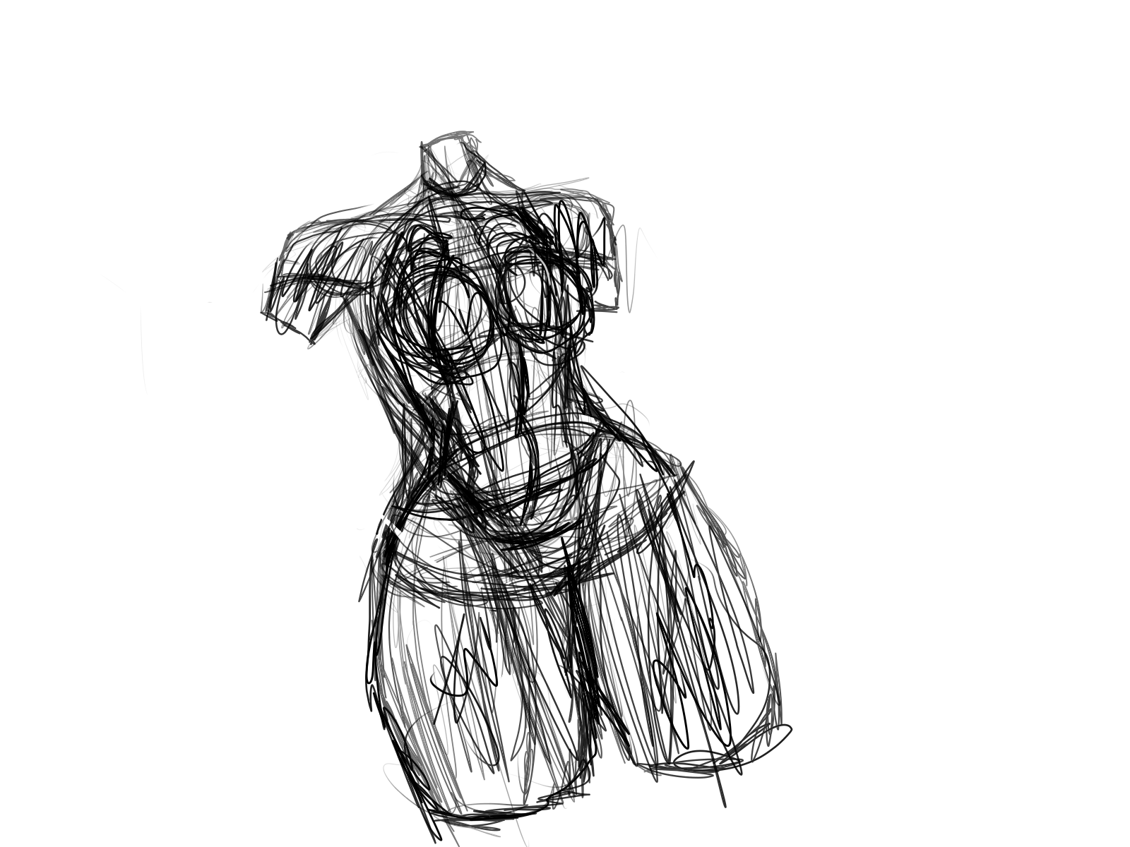 GoingVT｜ART street