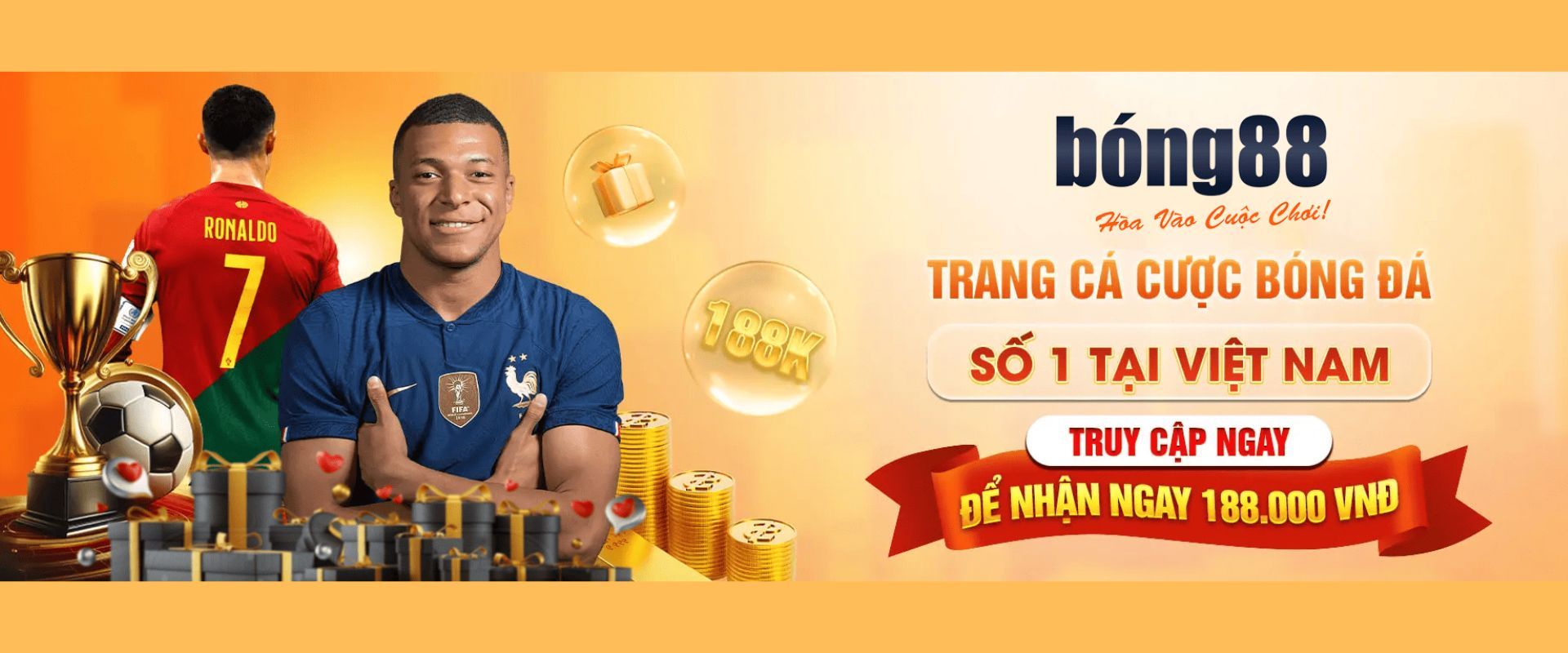 bong88dance｜ART street