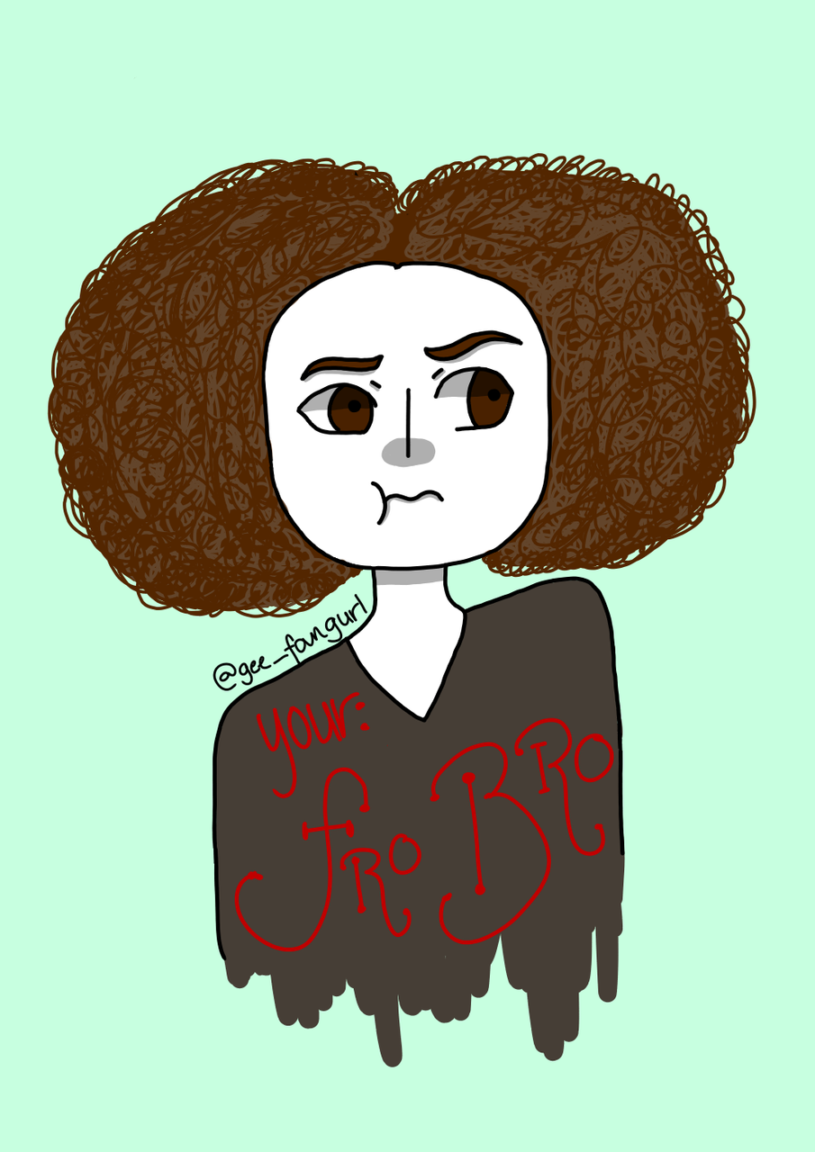 Ray Toro IDontKnowWhat.I.ShouldNameMyself - 插图 ART street