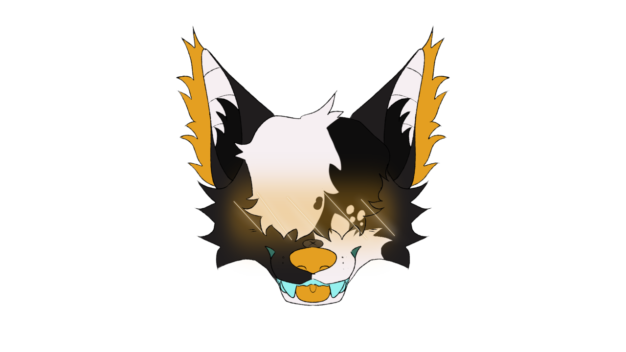 Oc art WilkZuzek - Illustrations ART street