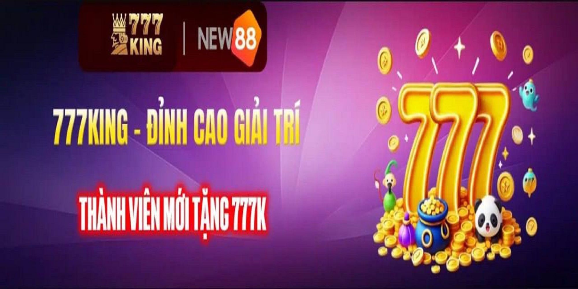 777kingdev｜ART street