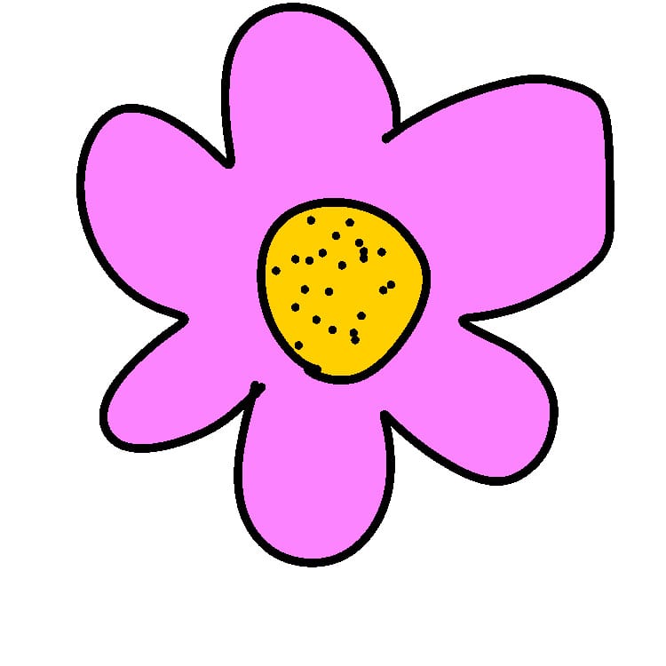 Vhjk Bow - Illustrations ART street