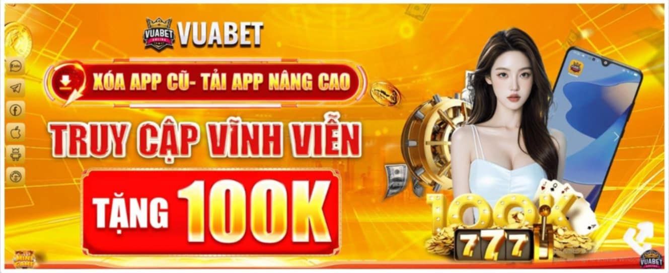 vuabet88bcom｜ART street