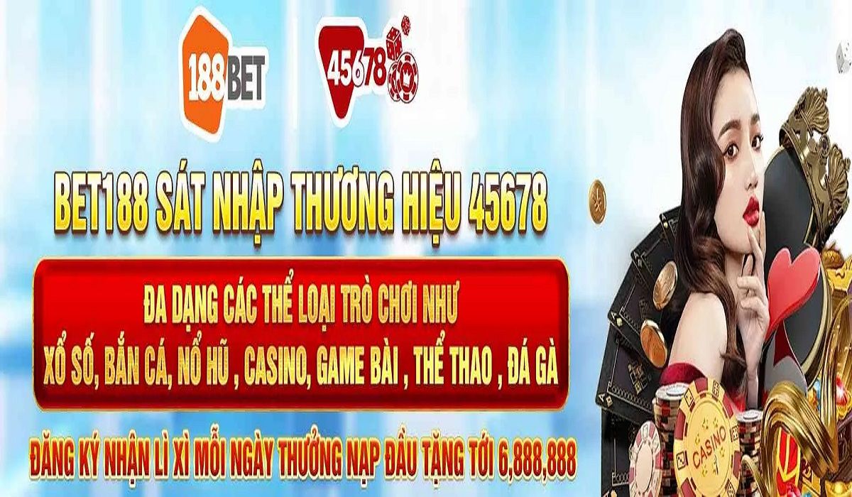 bet188x8com｜ART street