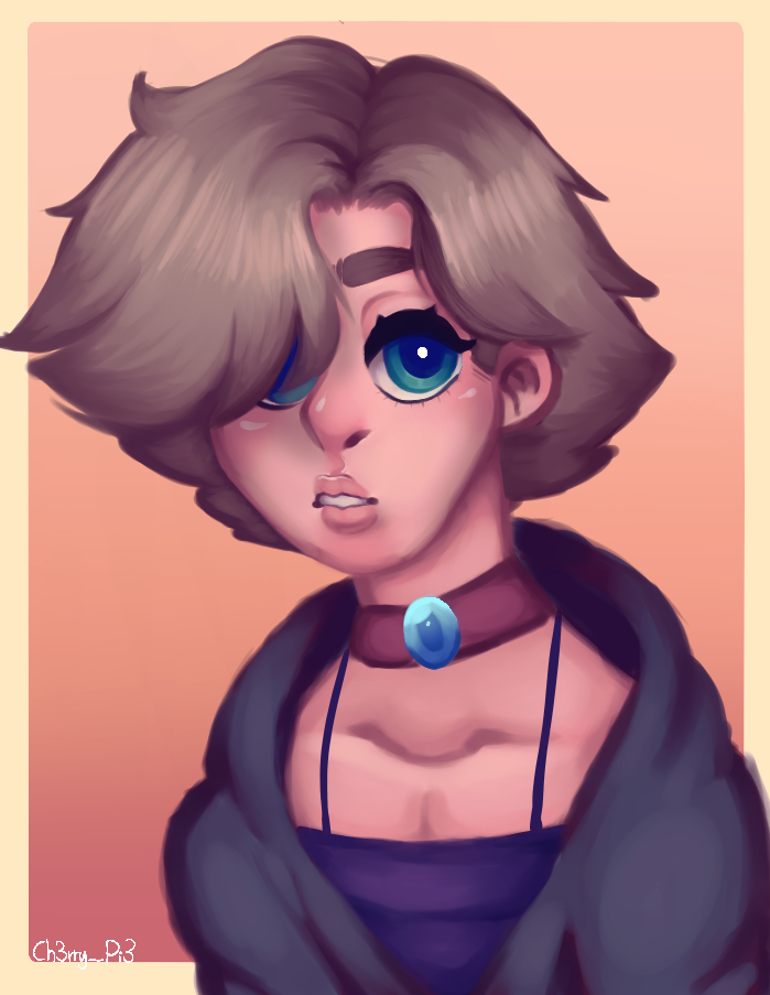 Thomas Norbert TZ_PYROPE - Illustrations ART street