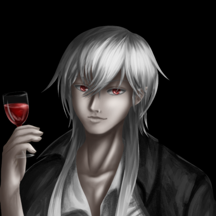 Cami Leon｜ART street