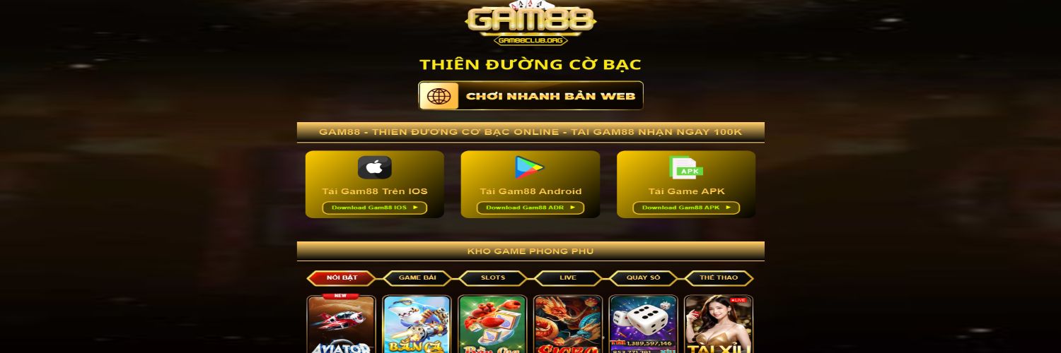 gam88cluborg｜ART street